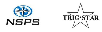 NSPS National Trig-Star Awards Announced - Redniss & Mead