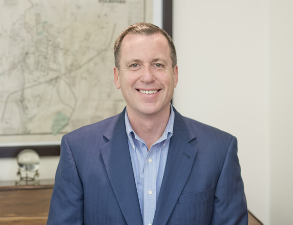 Civil Engineers, Land Surveyors, Certified Planners Stamford CT